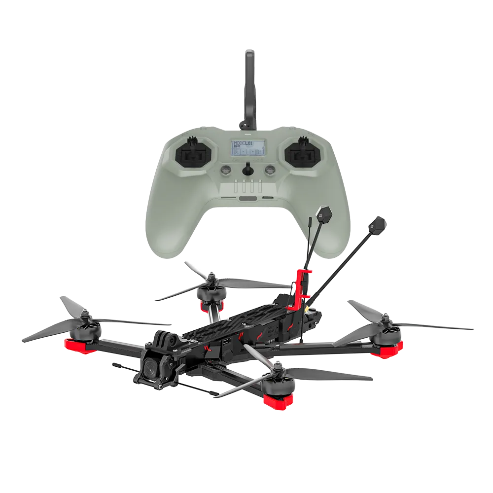 Search - dji Search - dji