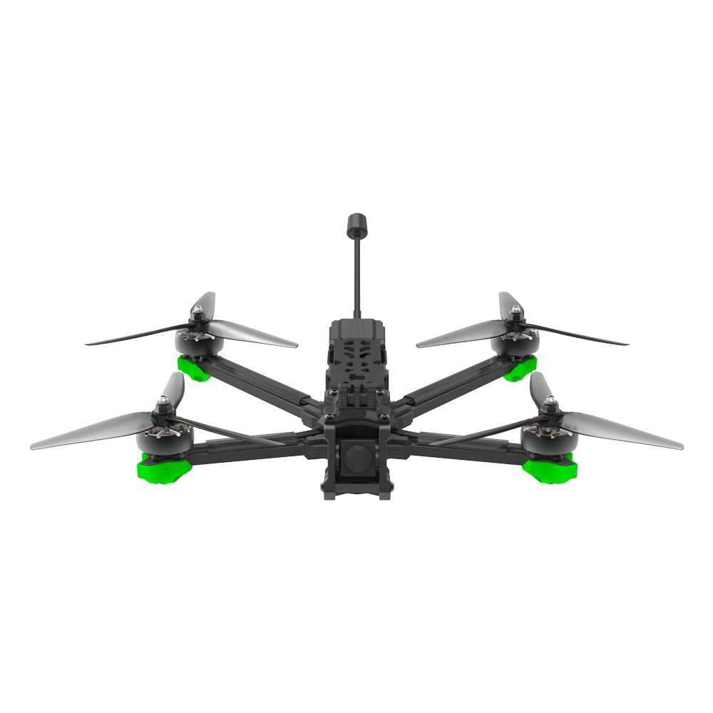 Iflight nazgul5 betaflight store